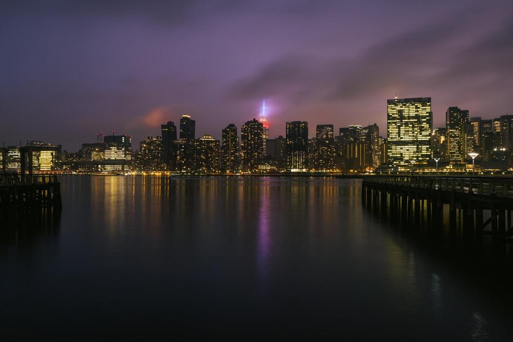 5 things to know before moving to Long Island - State to State Move