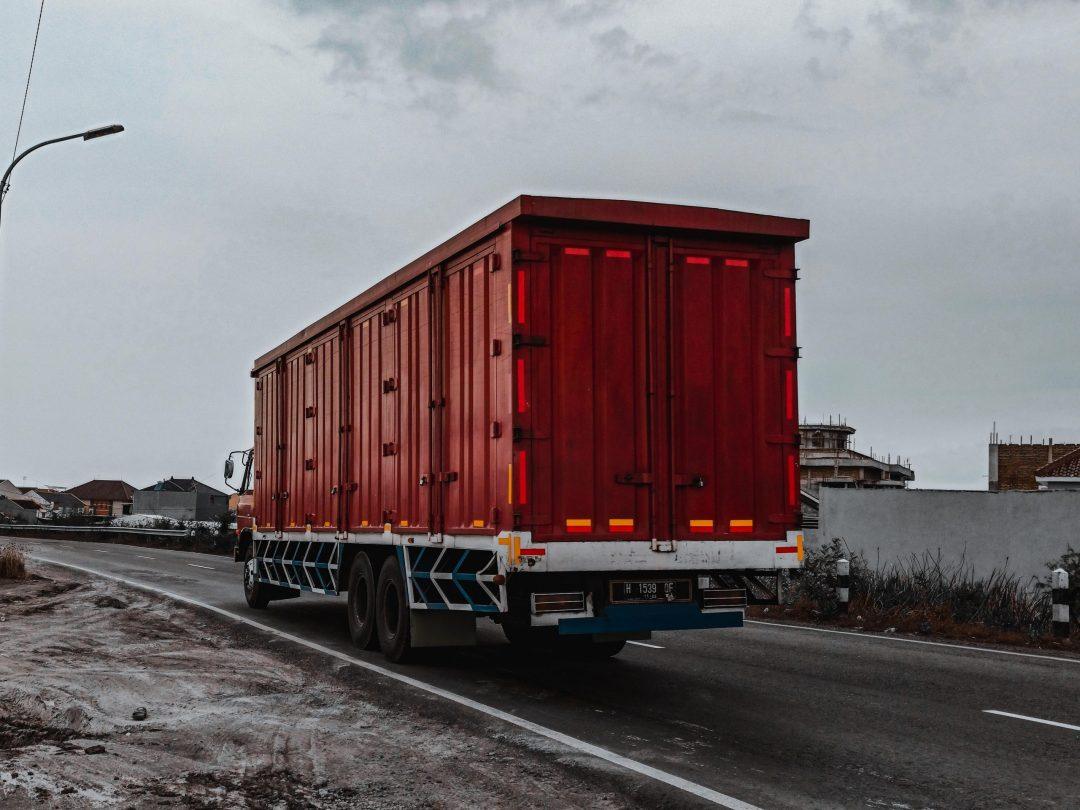 Consejos para mover una unidad de almacenamiento móvil en Houston ...