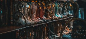 10 traditions only Texans can understand | State to State Move