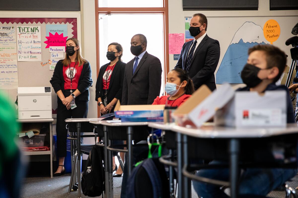 Seize the Sunshine: Relocating from Houston to Chula Vista, California