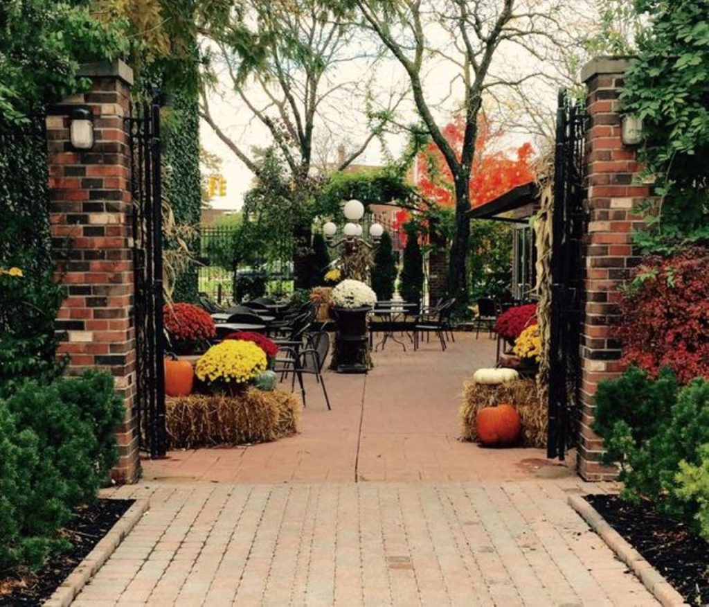 Unlock the Motor City Magic: A Fresh Start from Houston to Detroit